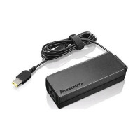 Lenovo ThinkPad 90W AC Adapter 0B46998