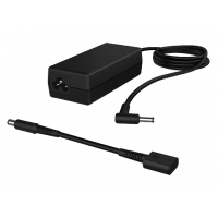 HP 65W Smart AC Adapter H6Y89AA