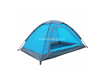 Šator za kampovanje WR-KM 016 plavi Nexsas 61468