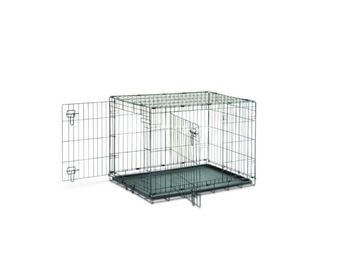 Savic kavez za pse - SAA3310 - 50x30x36.5cm
