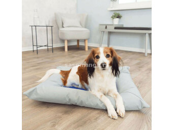 Rashladni jastuk za pse 100x65cm Trixie 28783
