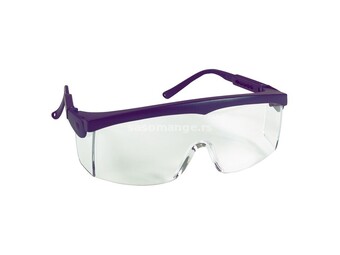 Naočare zaštitne Pivolux