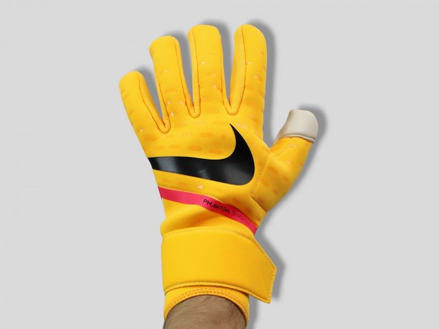 Nike Phantom Shadow golmanske rukavice SPORTLINE