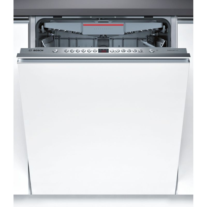 Bosch Ugradna mašina za pranje sudova SMV46KX04E