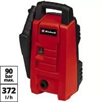 Einhell Perač pod visokim pritiskom TC-HP 90