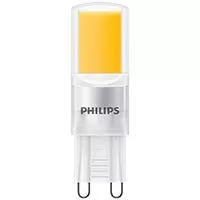 Philips LED sijalica 3,2W (40W) PS783