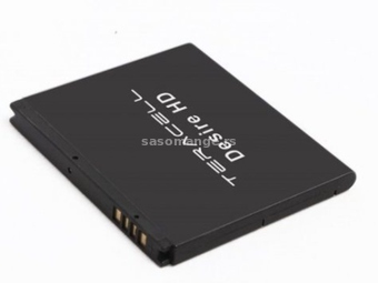 Baterija Teracell za HTC Desire HD