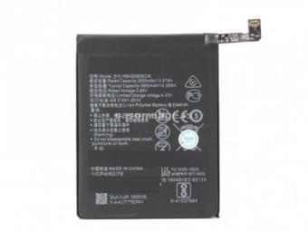 Baterija za Huawei P30 - NOVO