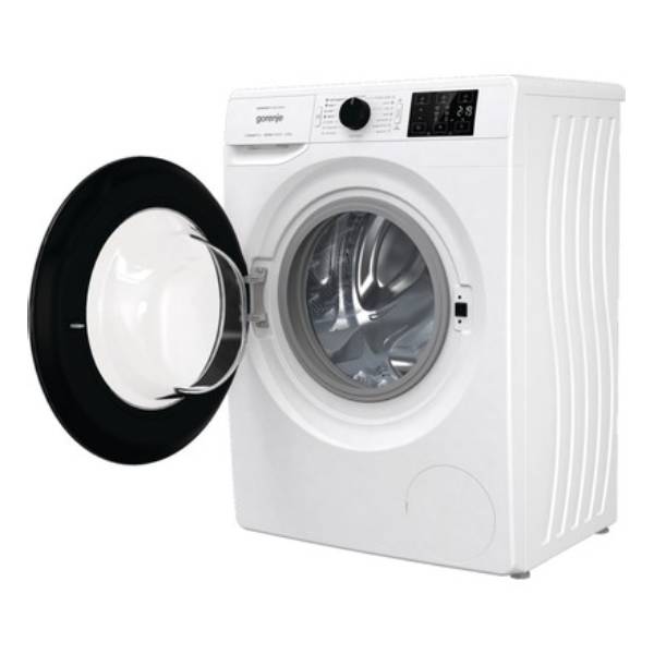 Gorenje mašina za pranje veša WNEI 74 SBS