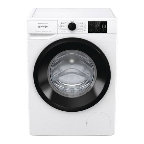 Gorenje mašina za pranje veša WNEI 84 BS