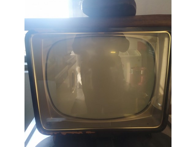 Stari tv