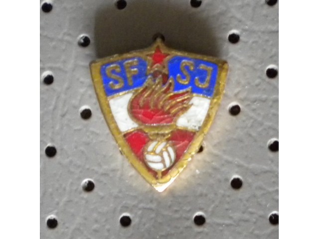 `SFSJ` (emajlirana Bertoni)