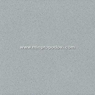 PVC SPARK M 05