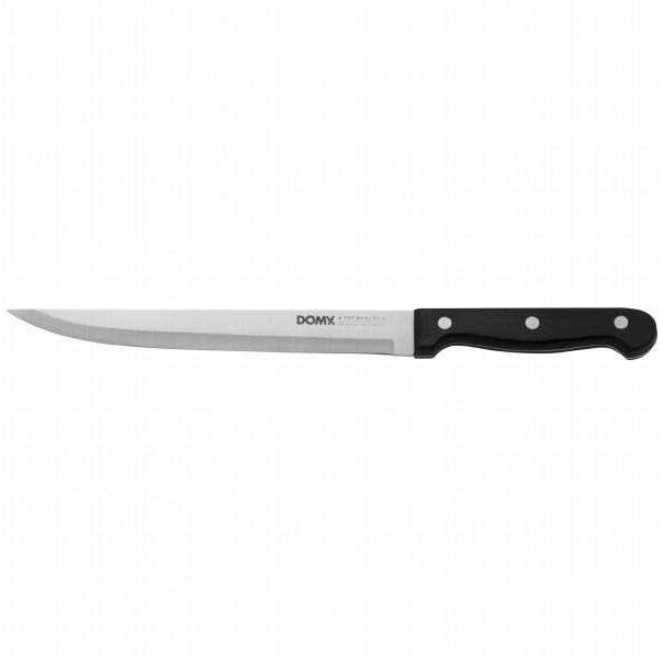 DOMY Višenamenski nož 20 cm Trend