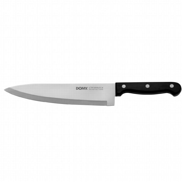 DOMY Kuhinjski nož 20 cm Trend