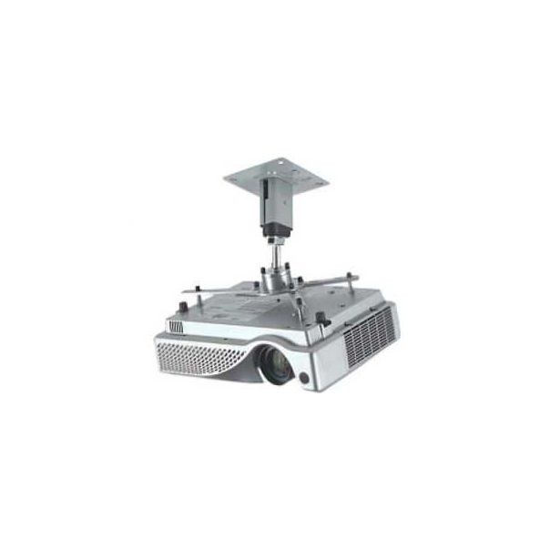 VEGA CM 25-160 univerzalni plafonski nosač za projektor