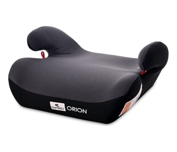 Auto sedište Orion 22-36kg 10071362106 black Lorelli