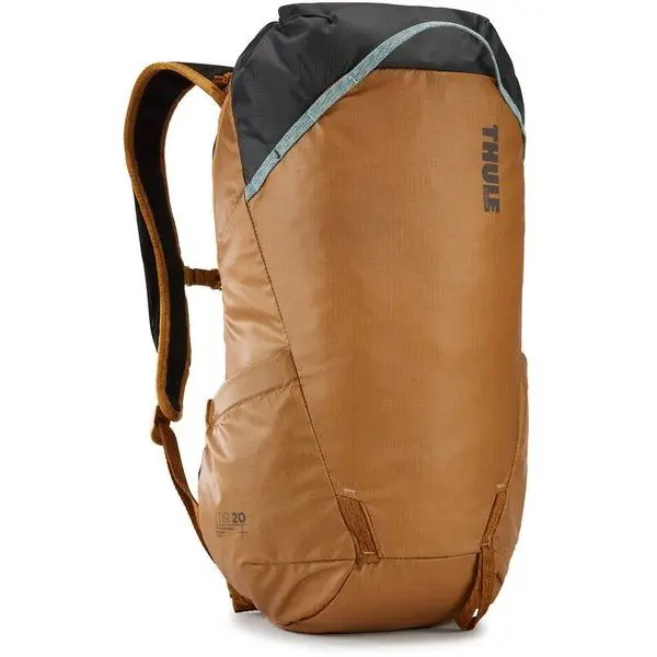 THULE Ranac Stir 20l Woodthrush