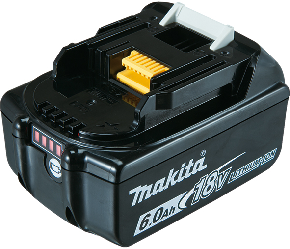 MAKITA® Akumulator 632F69-8