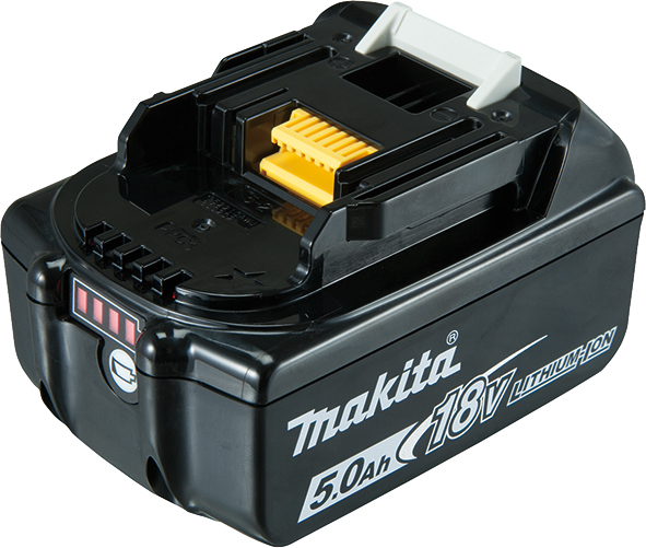 MAKITA® Akumulator 632F15-1