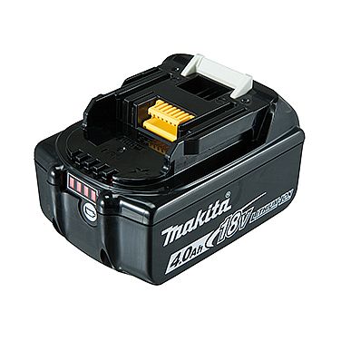 MAKITA® Akumulator 632F07-0