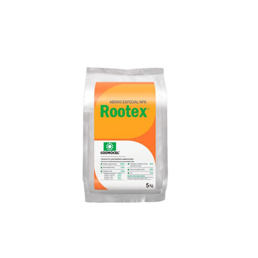 Rootex 5 kg