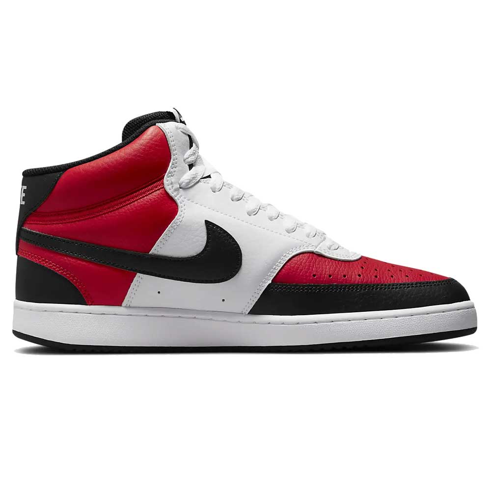 NIKE COURT VISION MID NBA – DM1186-600