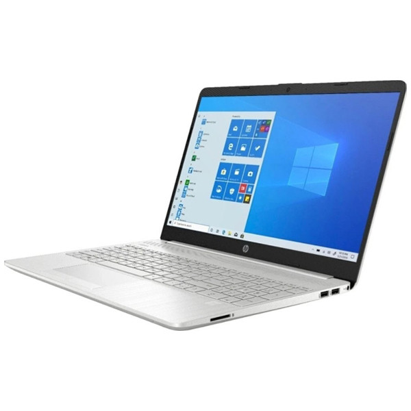 Laptop HP 15-DW3033 40-F6U-AB-P