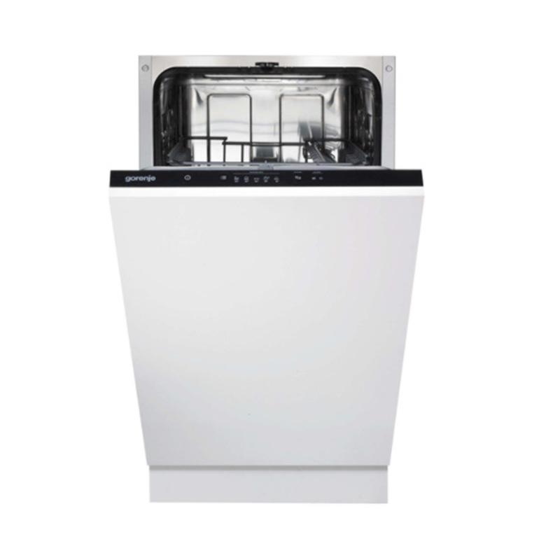 Ugradna mašina za pranje sudova Gorenje GV520E15