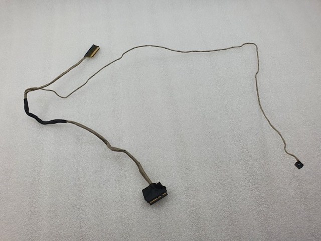 Flet kabel za  Lenovo Ideapad 100-15IBY 80MJ