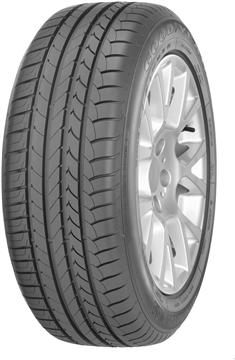 Goodyear 245/50R18 EfficientGrip 100W ROF FPID EK000196194