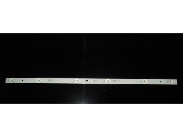 LED traka za Vivax – LED TV-32LE90T2 , 32` TV