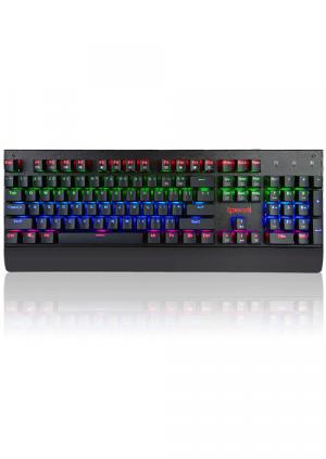 Redragon Kala K557 RGB Mechanical Gaming Keyboard