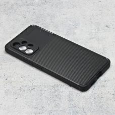 Futrola Defender Carbon za Samsung A536B Galaxy A53 5G crna