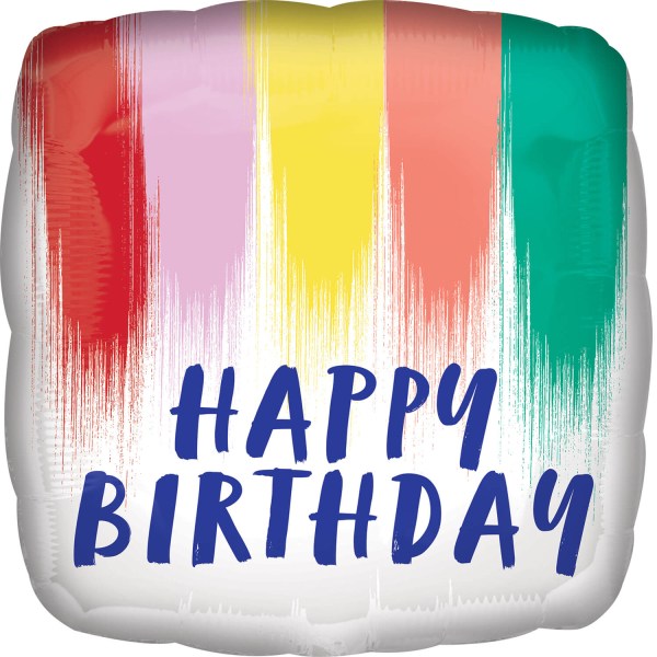 4174301
18″ Foil Happy Birthday Paint