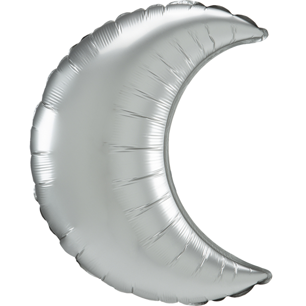 4183499
Supershape Platinum Crescent