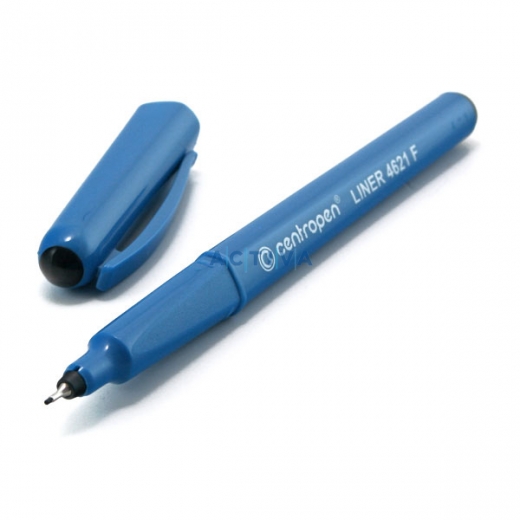 Flomaster C-pen liner 4621 0,3mm