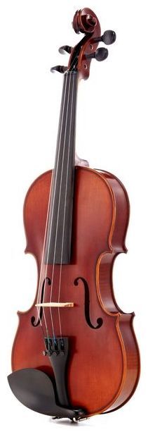 Hofner AS 180 V 1/2 violina