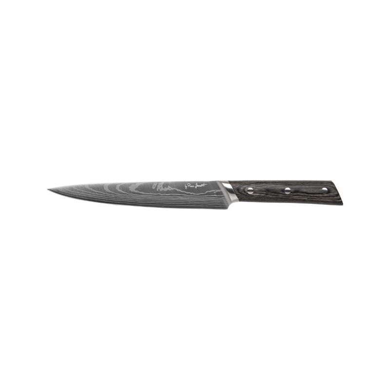 Lamart LT2104 Nož za sečenje 20cm