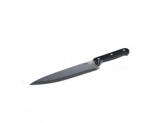 Muhler kuvarski nož 20cm inox Muhler 90200104