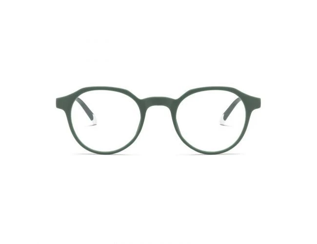 Barner Chamberi tamno zelene zaštitne naočare za monitore
