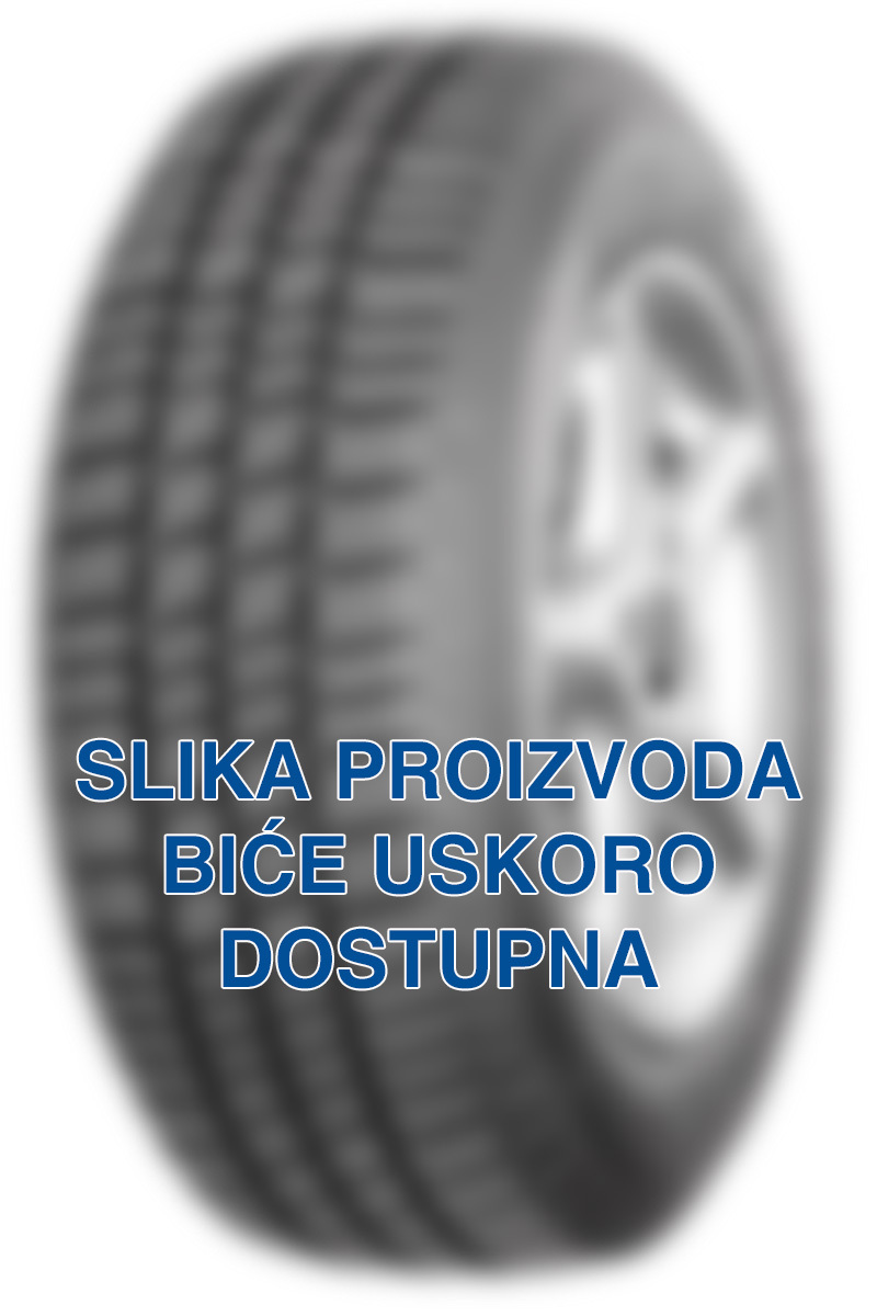 Fulda 215/65R16 ECOCONTROL HP 2 98VID EK000378777