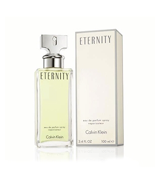 Eternity Calvin Klein parfem
Calvin Klein parfem
eau de parfum, 200 ml