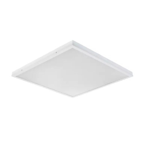 LED PANEL 32W 595X595MM NADG. 230V 4000K 3600LM BELI LEDVANCE