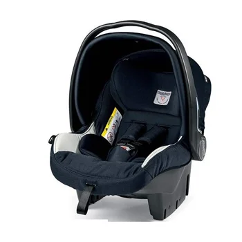 Peg Perego auto-sedište Primo Viaggio Sl Luxe Blue