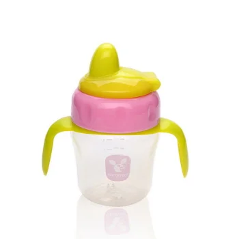 Cangaroo šolja PP Baby 150ml