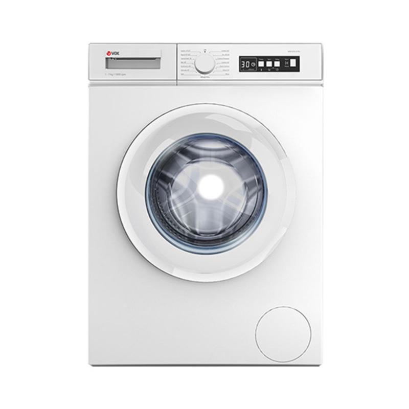 Mašina za pranje veša Vox WM1070SYTD