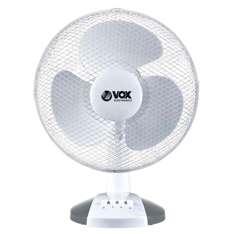 Ventilator VOX TL 30A