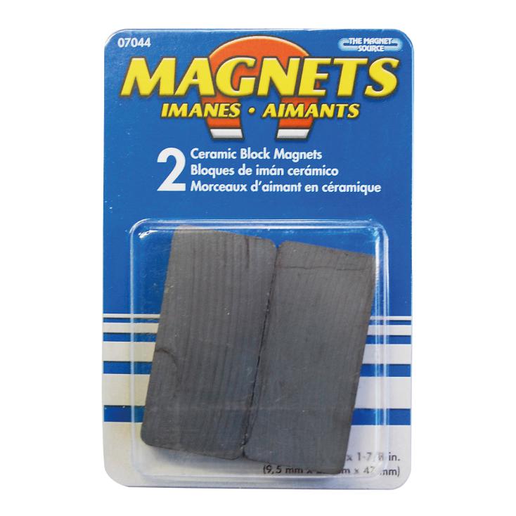 Magnet 9.5x22x47mm 2kom BN205019