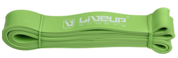 LiveUp Elastična guma za vežbanje - M - LS3650A